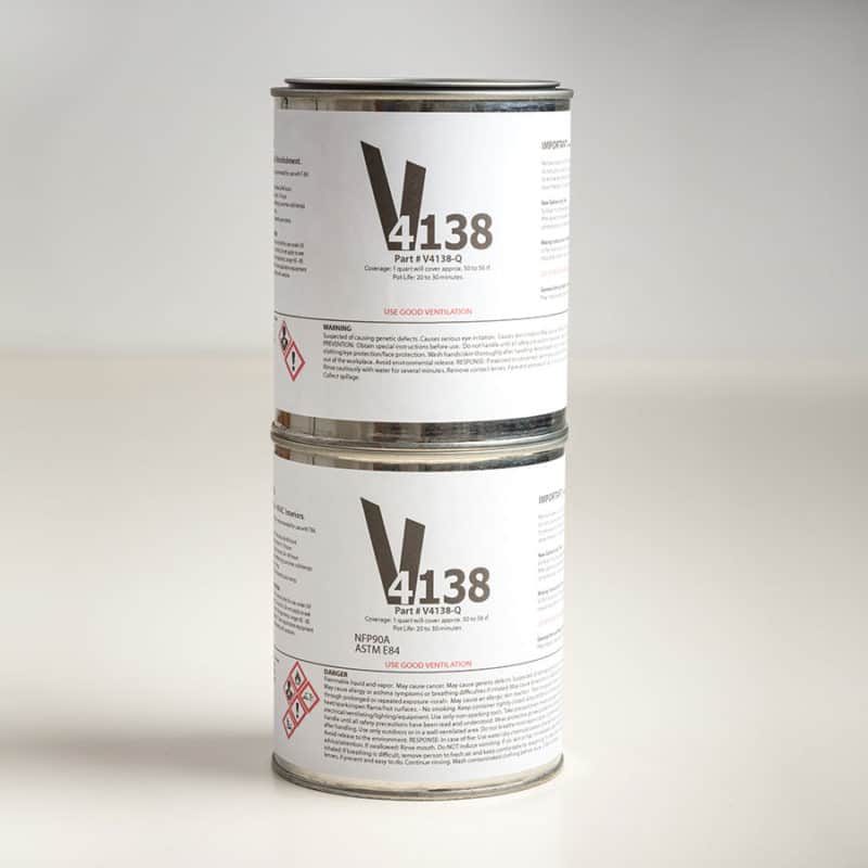 Shop HVAC Maintenance Products | Pancrete, PanGuard, Algae Guard