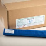 Shop HVAC Maintenance Products | Pancrete, PanGuard, Algae Guard