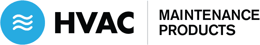 Pancrete - HVAC Condensate Drain Pan Repair & Resurfacer